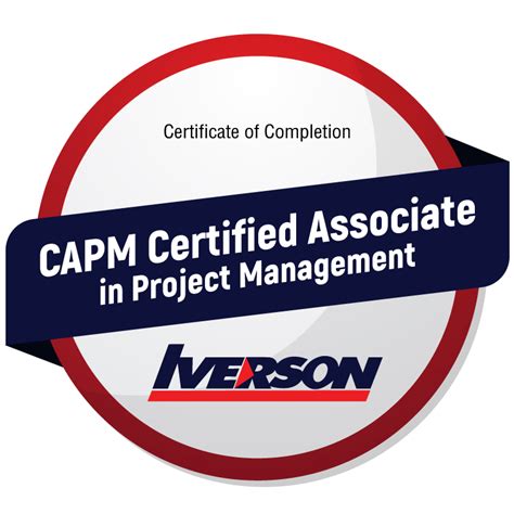 Image result for Associate Project Management