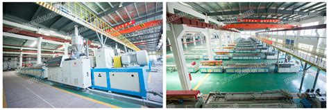 Image result for PVC Mixer Machine