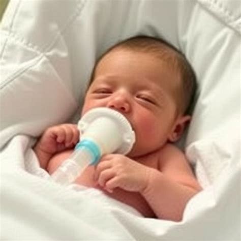 Image result for Non-Invasive Intubation