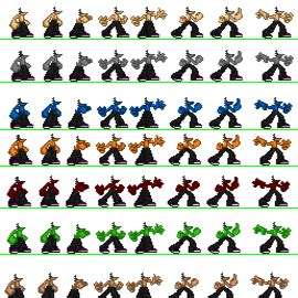 Image result for Tutorial Fallen Angel Base Minecraft