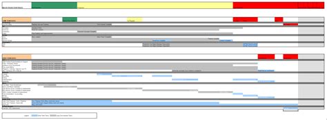 Image result for Example Rapper Schedule