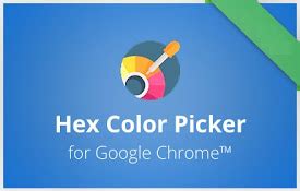 Image result for Color Code Detector