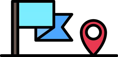 Image result for Checkpoint Design