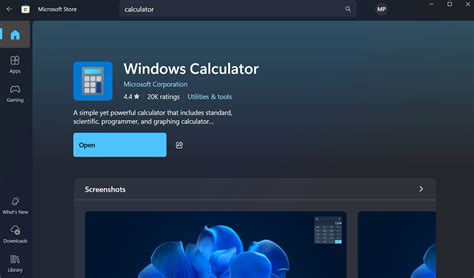 Image result for Open Inbox in Windows