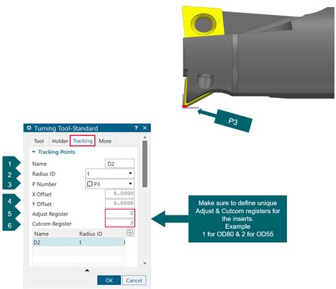 Image result for NX CNC Programming Multipath Programming