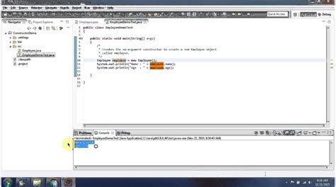 Image result for SubList Java