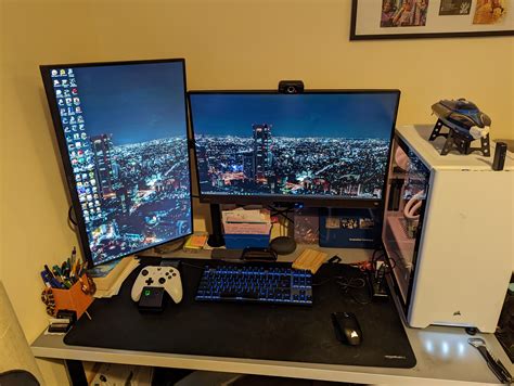 Image result for Best Comp Setup