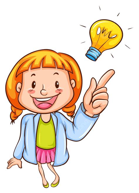 Image result for Simple Pictures About Science