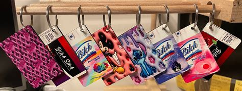 Image result for Custom Sublimation Keychains