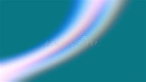 Image result for Wave Reflection Animation