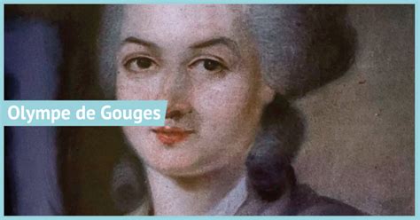 Image result for How Olymepe De Gouges Got Excuted in Eng