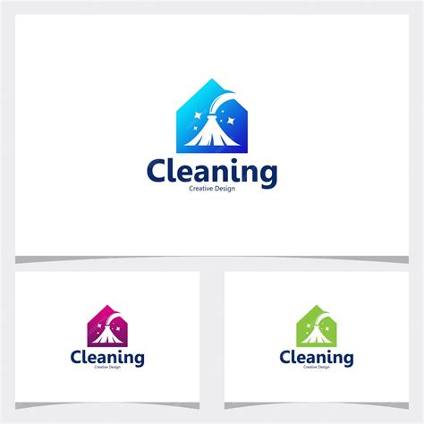 Image result for Clean Version Logo