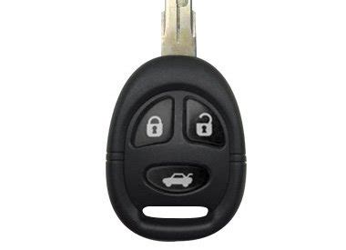 Image result for Saab Secure Key Generator Software