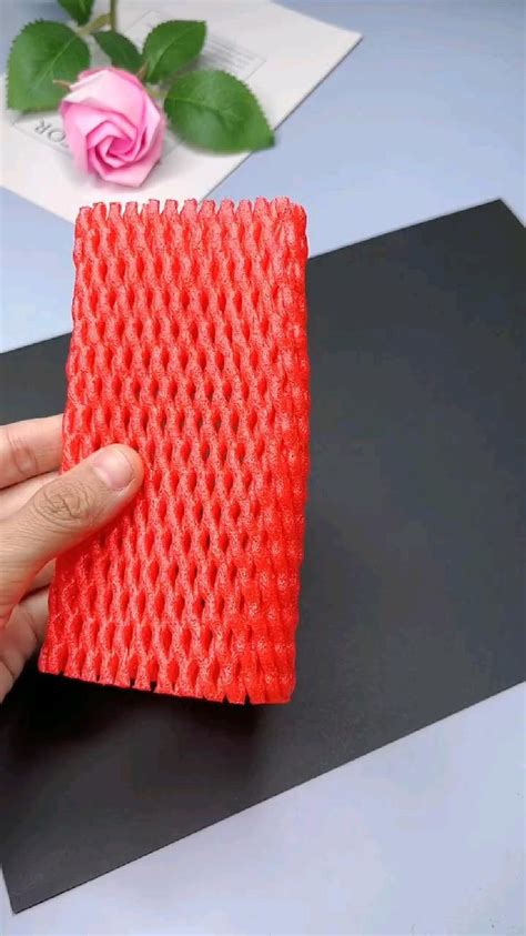 Image result for Dry Craft Tutorials