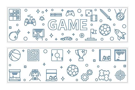 Image result for Basic Gameplay Guide Banner