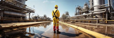 Image result for Descriptive Writing Background