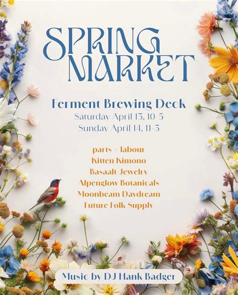 Image result for Pop Up Spring Paper