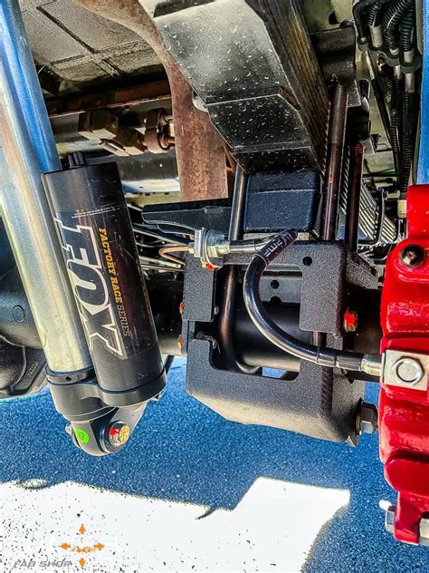 Image result for 2000 Ford Excursion Custom