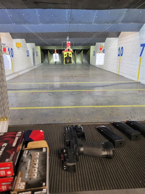 Image result for Threaded Barrel Cap