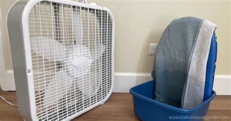 Image result for Homemade Humidifier