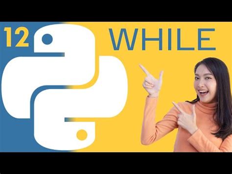 Image result for Recorrer Un Array Con Bucle While Python