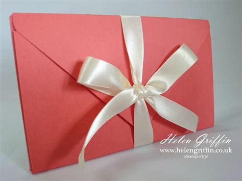 Image result for Envelope Mini Album Flip Tutorial