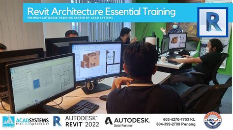 Image result for AutoCAD Training