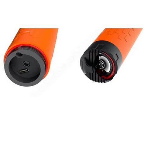 Image result for Quest XPointer Max Pinpointer