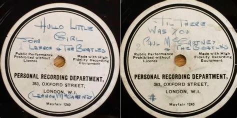 Image result for Most Expensive Recorder