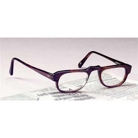 Image result for Low Vision Magnifiers Visually Impaired