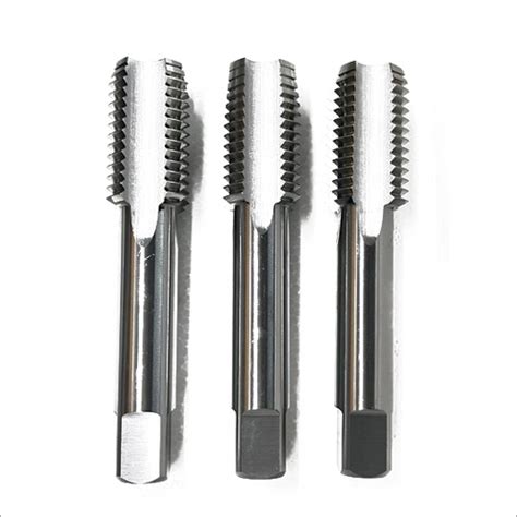 Image result for Threading Tool