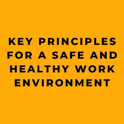 Image result for Safe Principles