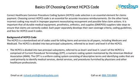 Image result for HCPCS Code Lookup