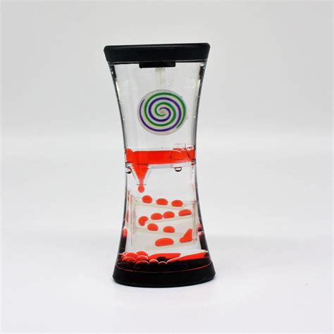 Image result for Liquid Timer Collection