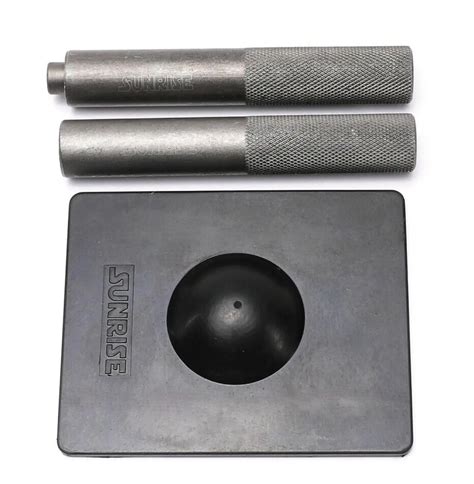 Image result for Motorcycle Rear Spring Compressor Tool