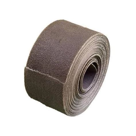 Image result for Sanding Machine Roll