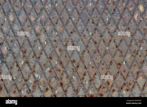 Image result for Rust Metal Texture