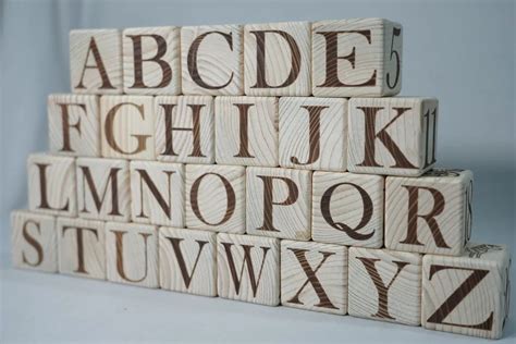 Image result for Learning Alphabet Puzzle