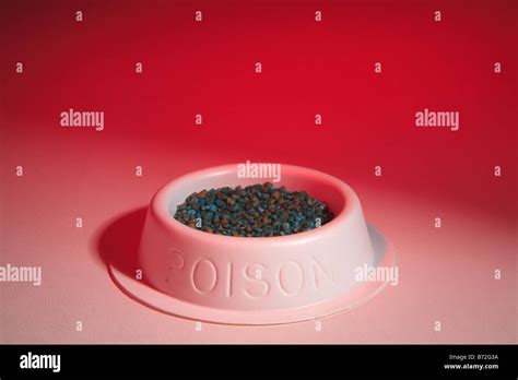 Image result for Mouse Pellets Poison