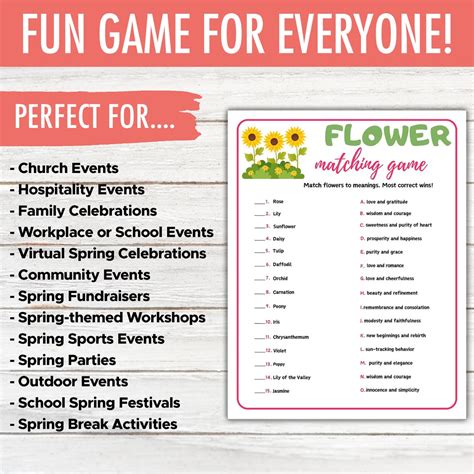 Image result for Flower Spring Movement Game