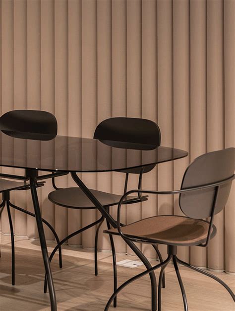 Image result for Glass Modular Table