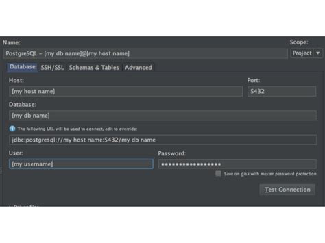 Image result for Postgres LDAP Auth