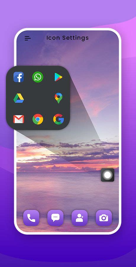 Image result for Programming Android Touchscreen