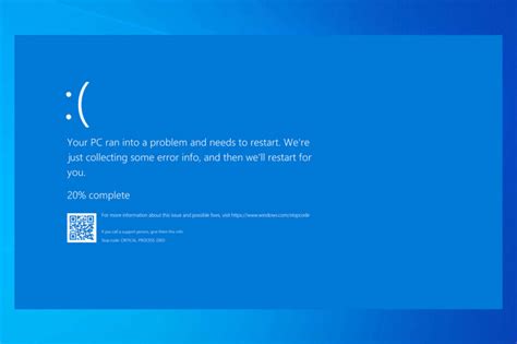 Image result for Error Code Thread Stuck in Device Driver