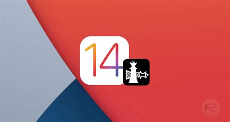 Image result for Checkra1n iOS 14 USB