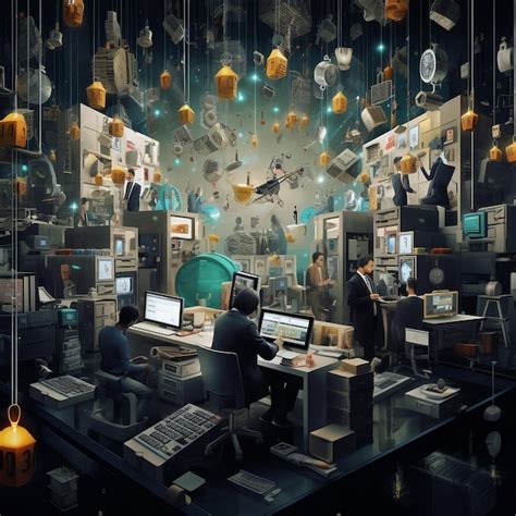 Image result for Working On Computer Screen