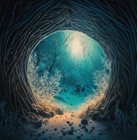 Image result for What Is Ai File