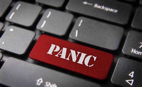 Image result for Internet Searching History