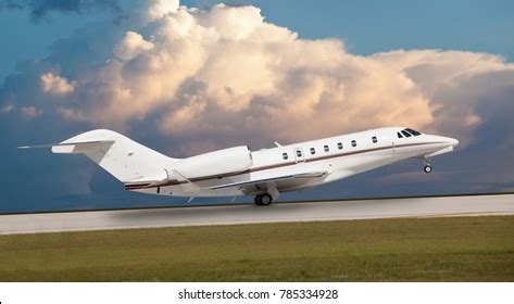 Image result for Jet Side View