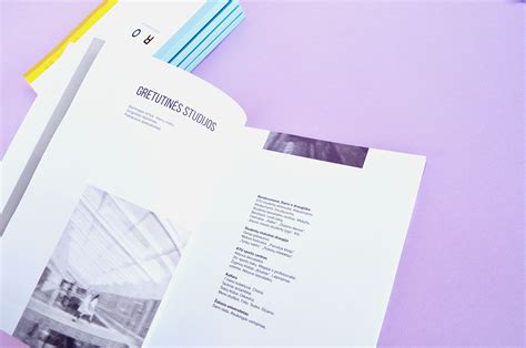 Image result for BA Programme Study Material